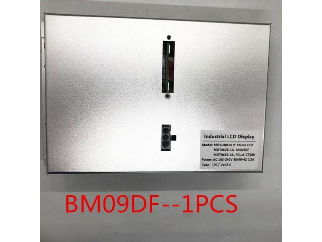 Click here for BM09DF prices