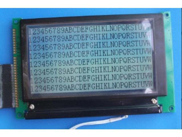 Click here for LMG7421PLBC 5.1 inch lcd display screen prices