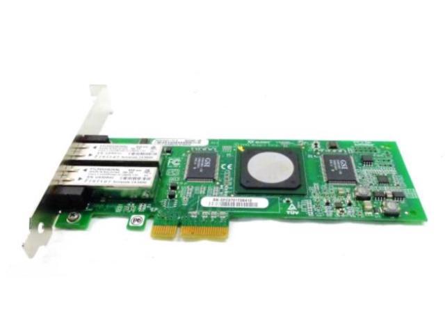 Click here for 39R6527 39R6528 39R6593 QLE2462 4Gb Dual-port PCIe... prices