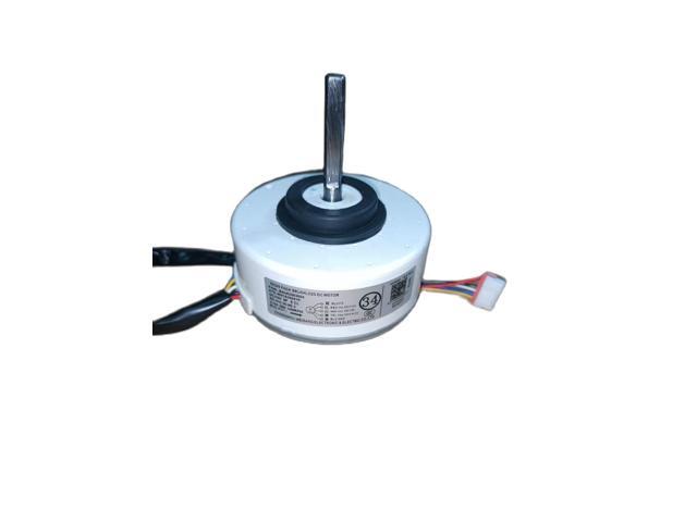 Click here for for Air conditioner machine motor SIC-37CVL-F130 4... prices