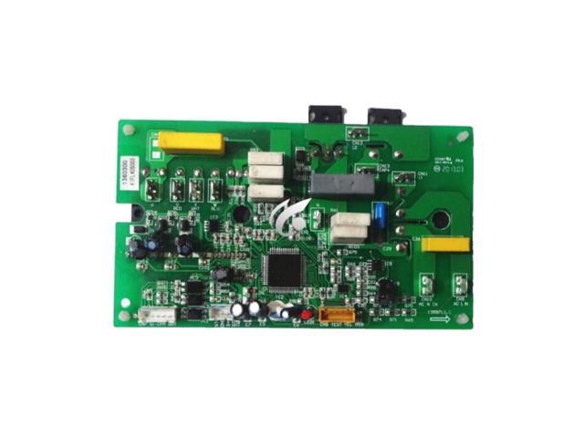 Click here for for air conditioning computer board KFR-72W/36FZBP... prices