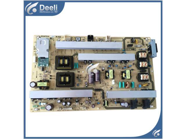 Click here for Working for LCD-60LX925A PSD-0822 RUNTKA748WJQZ 60... prices