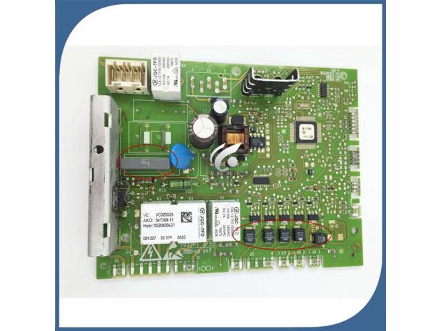 Click here for for washing machine board XQG50-BS1068 0020400421... prices