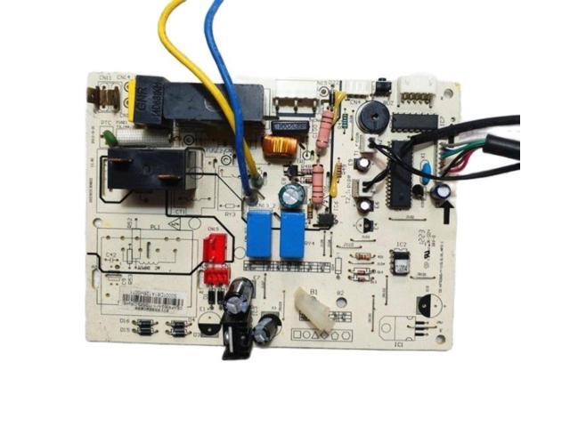 Click here for working for air conditioning Computer board CE-KF2... prices