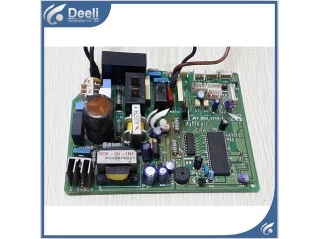 Click here for working for air conditioning motherboard Computer... prices