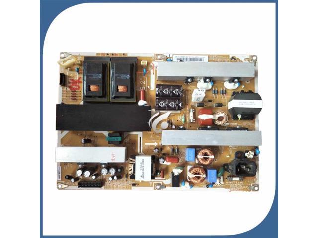 Click here for for Power Supply Board BN44-00265A BN44-00266A BN4... prices
