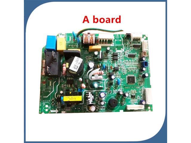 Click here for working for Midea air conditioning computer board... prices