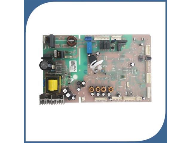 Click here for Refrigerator computer board 0061800259 part prices