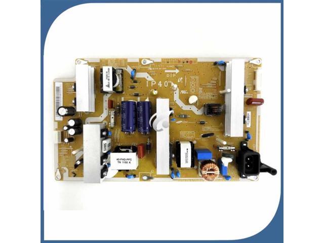 Click here for for BN44-00440A BN44-00440C BN44-00440B BN44-00469... prices