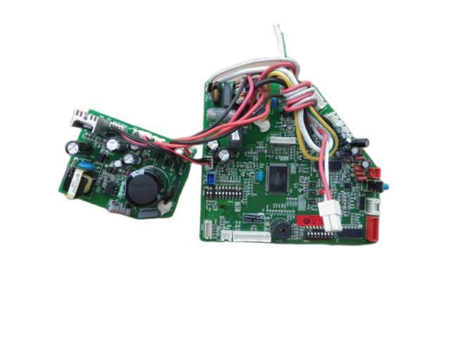 Click here for air conditioning board 0010451751AF part prices