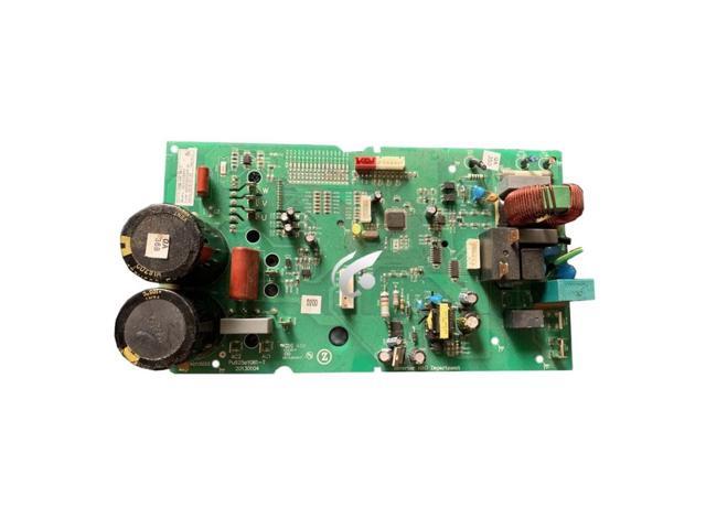 Click here for working for air conditioning motherboard PU925aY06... prices