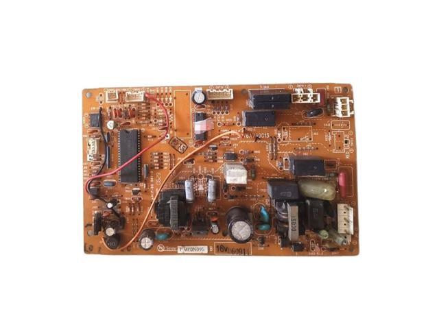 Click here for air conditioning Computer board control board DE00... prices