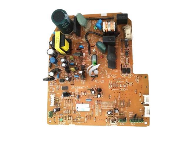 Click here for for air conditioning computer board 2P099167-1 FTX... prices