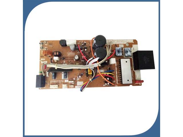 Click here for for air conditioning control board 2P087379-1 -2 -... prices