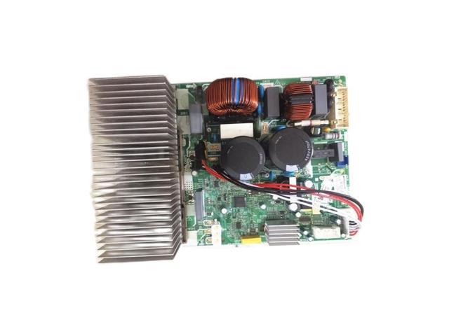 Click here for for midea air conditioning computer board KFR-35W/... prices