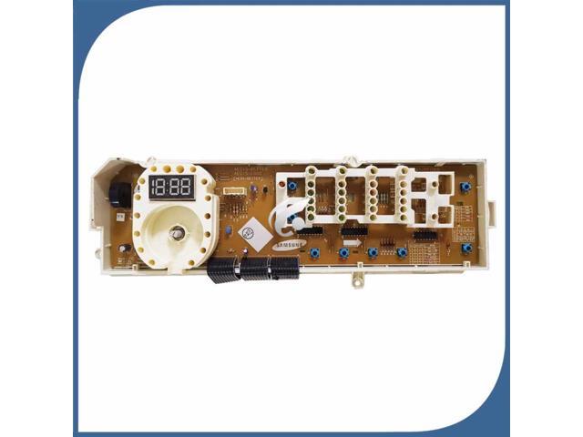 Click here for for Samsung washing machine motherboard board pc b... prices