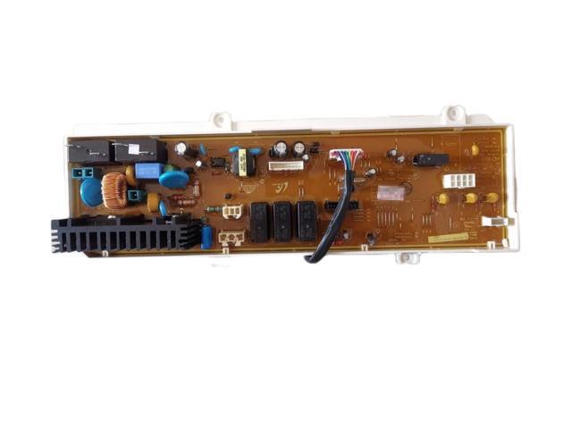 Click here for for Washing machine computer board DC92-01159 DC92... prices