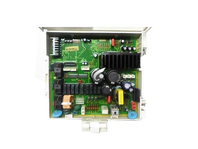 Click here for working for washing machine Computer board WD-B126... prices