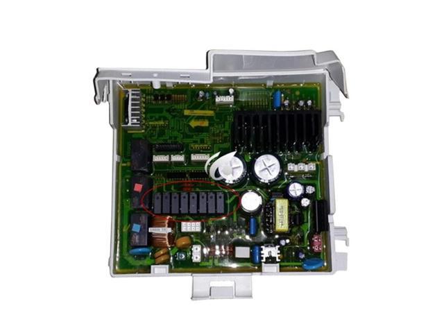 Click here for working 8 relay for washing machine Computer board... prices