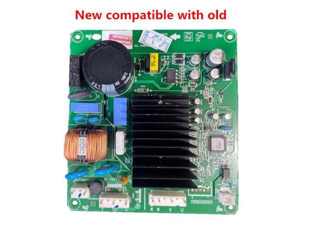 Click here for working for refrigerator pc board Computer board I... prices