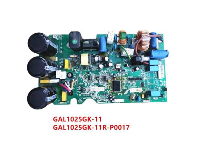 Click here for For Air conditioning board GAL1025GK-11 GAL1025GK-... prices