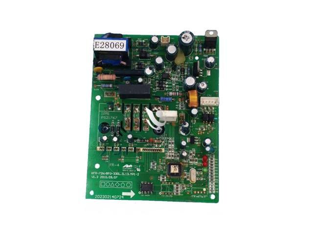 Click here for working air conditioning Computer board motherboar... prices