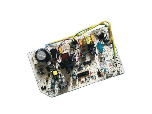 Click here for working for air conditioning board computer board... prices