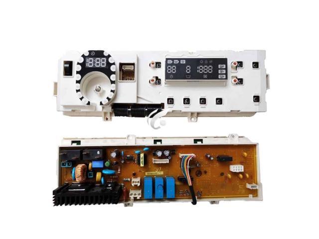 Click here for working for washing machine computer board WF1804W... prices