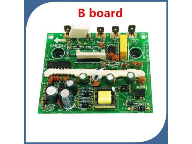Click here for for air conditioning Computer board CE-KFR26W/BP2N... prices