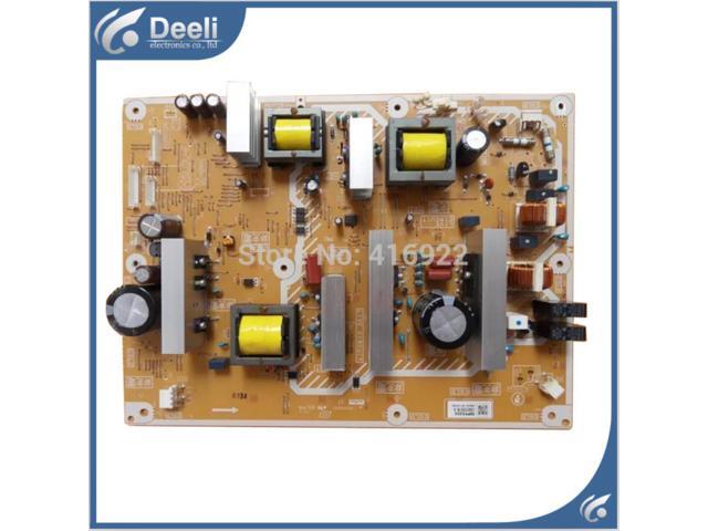 Click here for for P50X20C power panel MPF6904 PCPF0257 power sup... prices