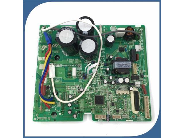 Click here for for air conditioning Computer board 2P254206-3 2P2... prices