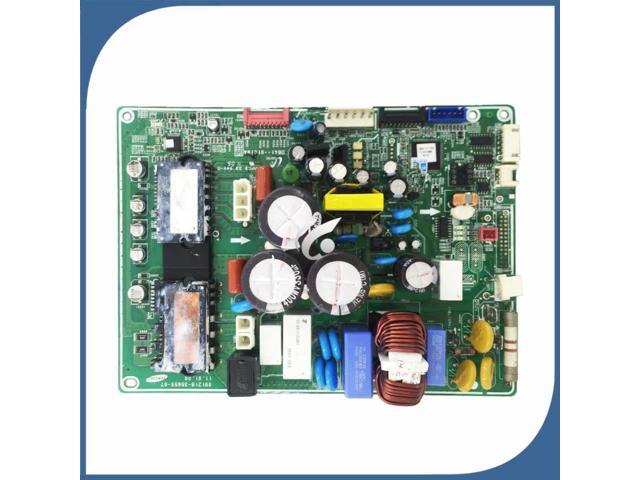 Click here for for air conditioning control board DB93-10952A DB4... prices
