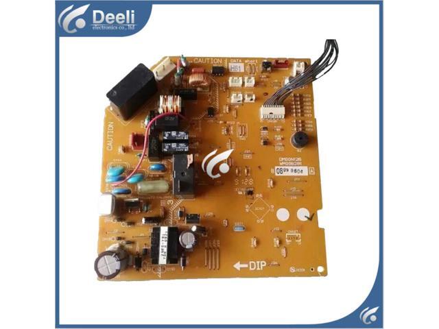 Click here for for air conditioning control board Computer board... prices