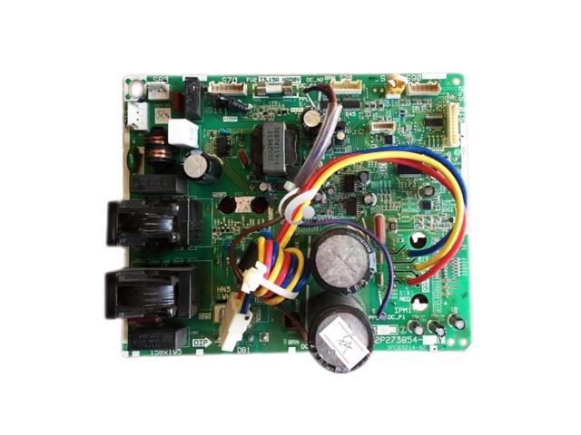 Click here for for air conditioning Computer board RXS60GV2C RZQH... prices