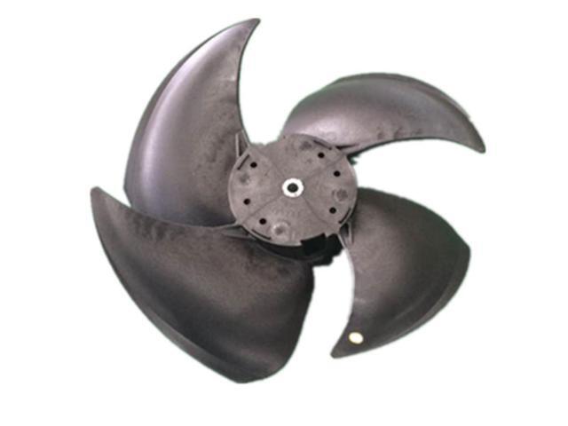 Click here for for air conditioning Fan blade P68L11S 4 Blade prices