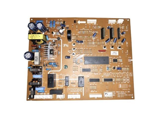 Click here for for refrigerator computer board power module 30143... prices
