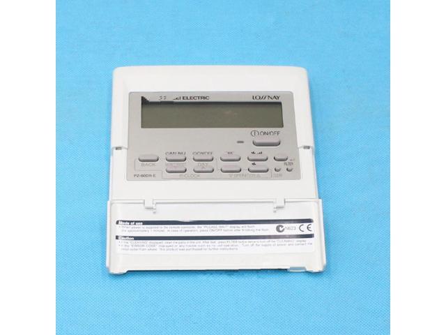 Click here for for Mitsubishi Motor central air conditioner wire... prices