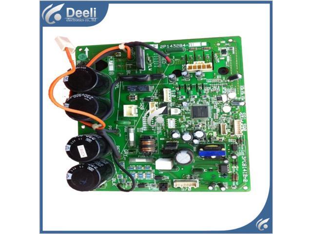 Click here for working for inverter air conditioning unit board R... prices