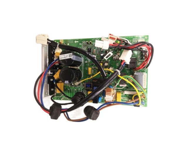 Click here for working for air conditioning Computer board 171220... prices