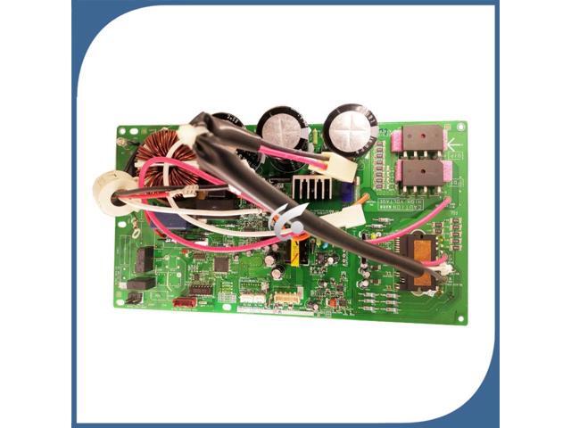 Click here for for air conditioning frequency conversion module K... prices