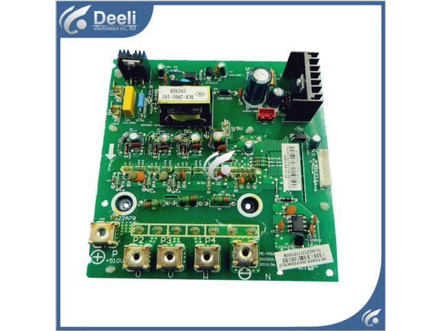Click here for working for air conditioning board Frequency modul... prices