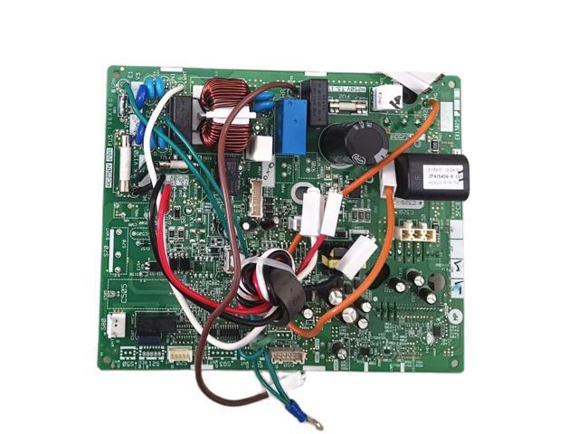 Click here for for air conditioning board EX13025 EX13025-1 3PCB3... prices