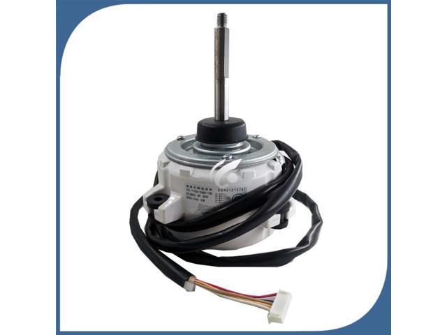 Click here for working for Air conditioner Fan motor machine moto... prices