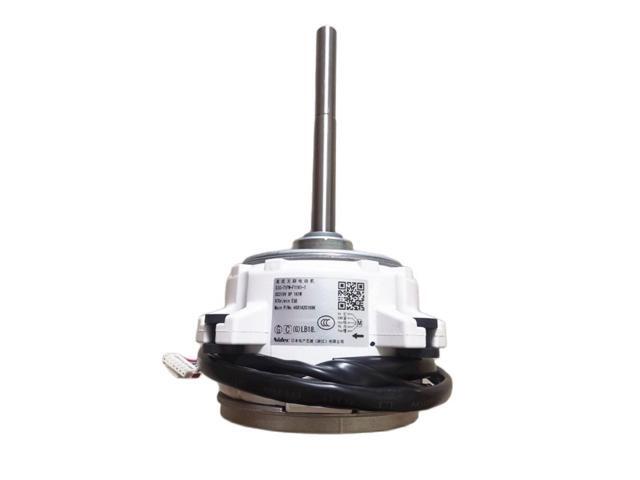 Click here for for Air conditioner Fan motor machine motor SIC-81... prices