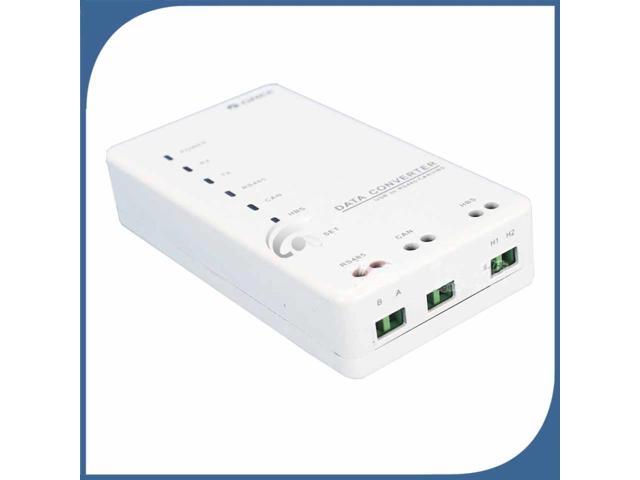 Click here for Air-conditioning Converter 30118027 Communication... prices