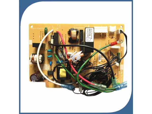 Click here for working for air conditioning board 2P270085-2 circ... prices