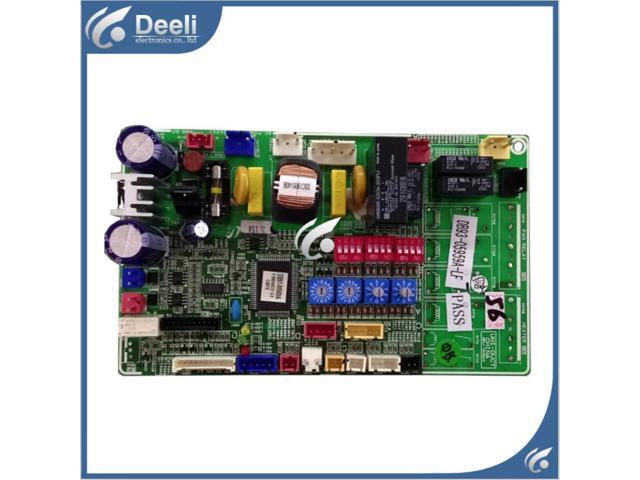 Click here for for air conditioning computer board AVXDSH028/056E... prices