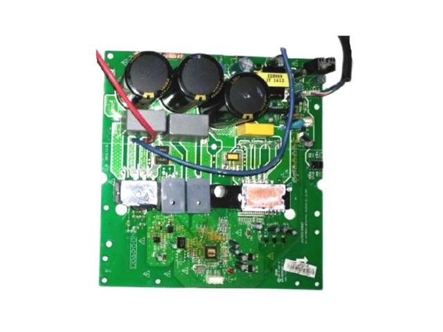 Click here for for Air conditioning computer board CE-KFR80W/BP2T... prices