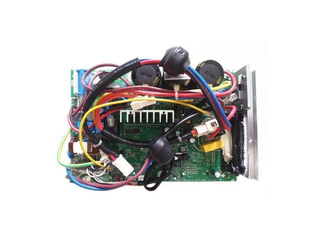 Click here for working for air conditioning Computer board CE-KFR... prices