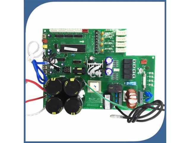 Click here for for Air conditioning computer board CE-KFR80W/BP2T... prices